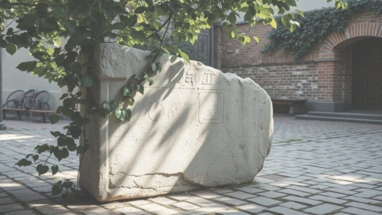 Antygona - najważniejsze informacje i kluczowe motywy tragedii