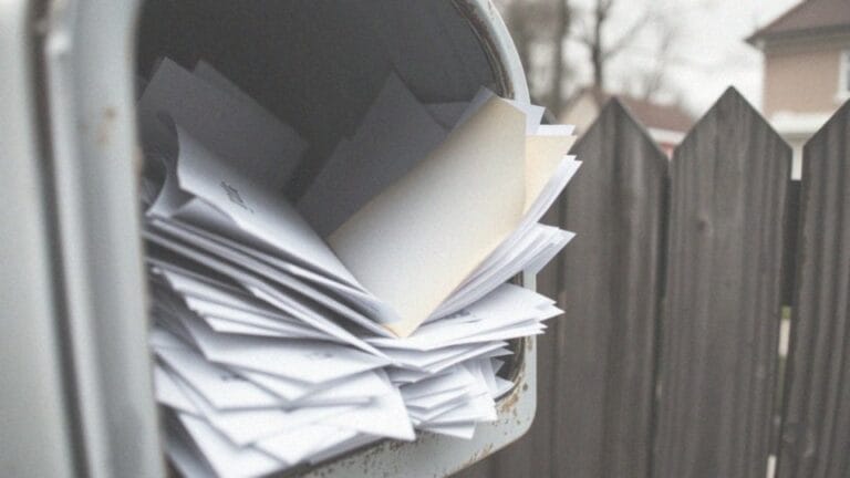 Poczta Polska awizo odbiór - zasady i informacje praktyczne